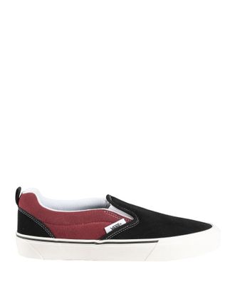 Vans Knu Slip