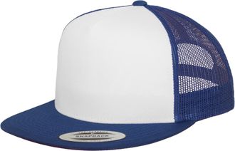 Flexfit Cap