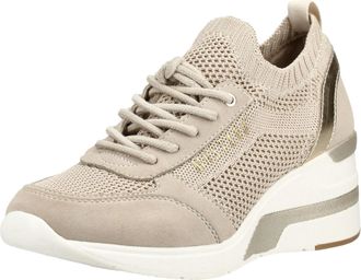 Mustang Jeans Sneaker