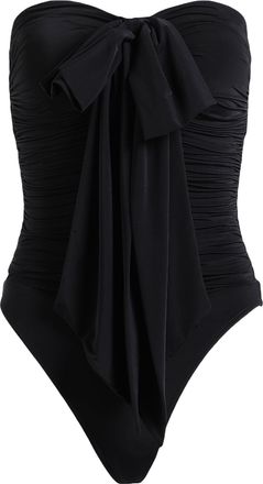 Zimmermann TOPS - Bodysuits auf YOOX.COM