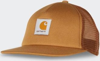 Carhartt Work in Progress Casquette - Taille TU