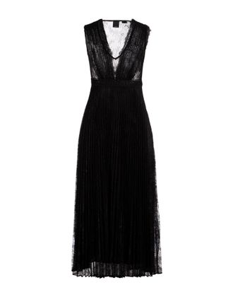 Pinko KLEIDER - Maxi-Kleider auf YOOX.COM