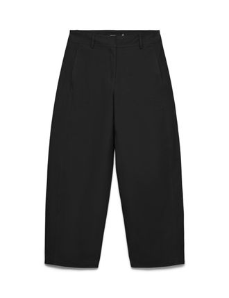 Vero Moda Vmsofia Mw Barrel Pant Noos