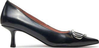 Coccinelle Pumps Coccinelle Coccinellehimma E4 RSE 13 02 01 Schwarz