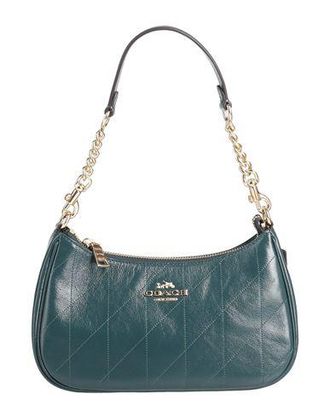 Coach SACS - Sacs &agrave; main sur YOOX.COM