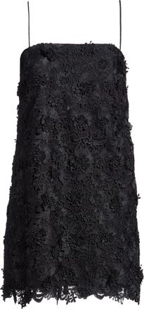 Zimmermann KLEIDER - Mini-Kleider auf YOOX.COM