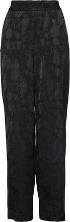 Pantaloni Torino HOSEN & R&Ouml;CKE - Hosen auf YOOX.COM