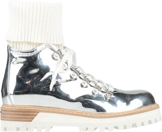 Le Silla SCHUHE - Stiefeletten auf YOOX.COM