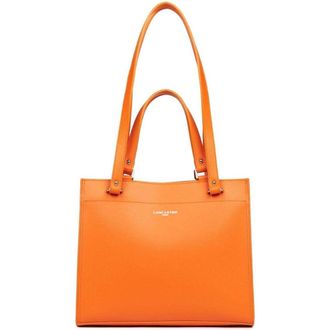 Lancaster Sac cabas main Sierra