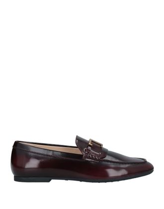 Tod's SCHUHE - Mokassins auf YOOX.COM