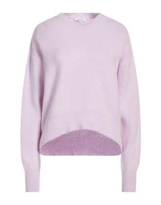 Avant Toi STRICKWAREN - Pullover auf YOOX.COM