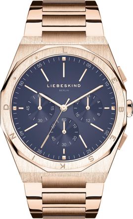 Liebeskind Uhr