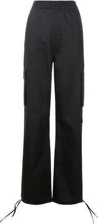 Saison 1865 Pantalon cargo en coton