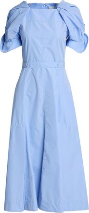 3.1 Phillip Lim KLEIDER - Midi-Kleider auf YOOX.COM