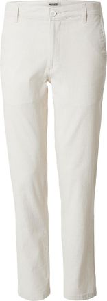 Jack & Jones Hose JPSTOLLIE JJDAVE
