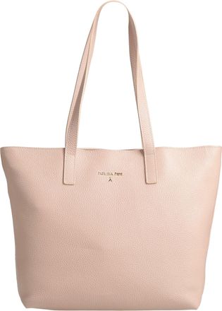 Patrizia Pepe TASCHEN - Handtaschen auf YOOX.COM