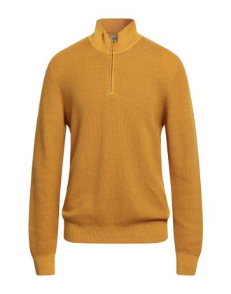 Gran Sasso STRICKWAREN - Pullover auf YOOX.COM