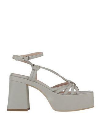 Fru.It CHAUSSURES - Sandales sur YOOX.COM