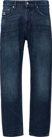 s.Oliver s.OliverHerrenJeans-Hose, 59Z4, 33/34