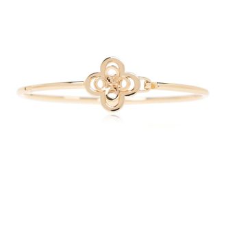 Tory Burch Femme, Accessoires, Jaune, Taille: ONE Size bracelet