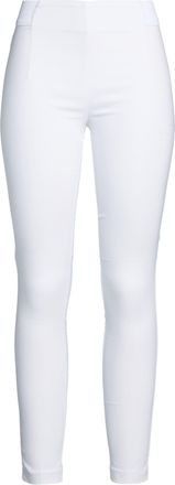 Anna Seravalli HOSEN & R&Ouml;CKE - Hosen auf YOOX.COM