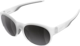 Poc Avail - Sportbrille