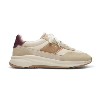 Axel Arigato Sneakers - - Shoes - Herren - Mehrfarbig - 45 EU