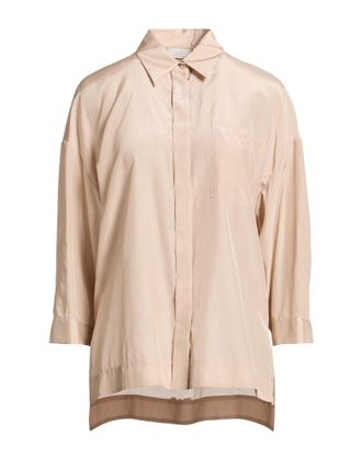 PESERICO TOPS - Hemden auf YOOX.COM