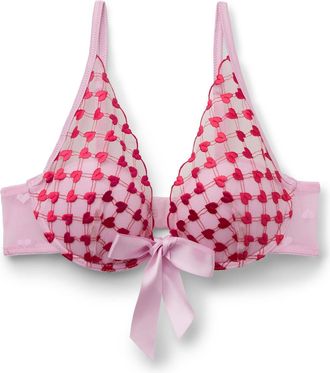 intimissimi BH The Love Club