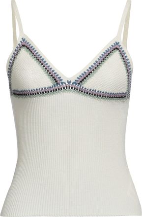 Chloé TOPS - Tops auf YOOX.COM