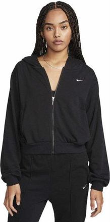 Nike Sportswear Chill Terry W - Kapuzenpullover - Damen