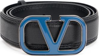 Valentino Garavani Herren, Accessories, Schwarzk, 100 CMGr&ouml;&szlig;e