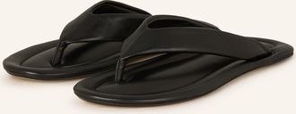 by FAR By Far Zehentrenner Dasha schwarz