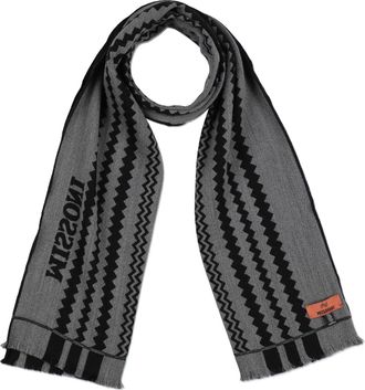 Missoni ACCESSOIRES - Schals auf YOOX.COM