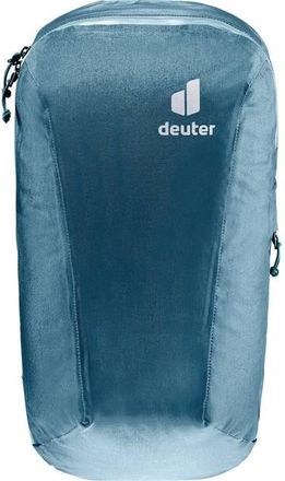 Deuter Rucksack Plamort 12