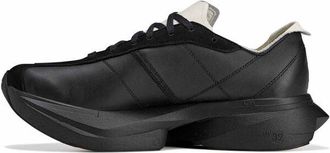 Yohji Yamamoto Herren Sneaker ADIOS PRO 3 LX