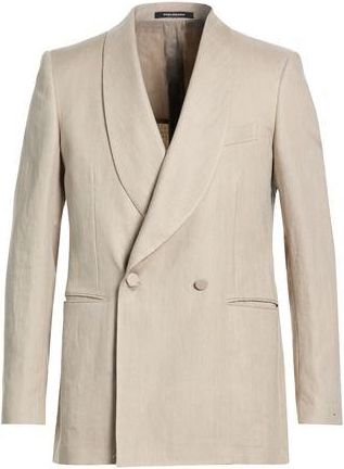Tagliatore Ensembles et coordonn&eacute;s - Blazers sur YOOX.COM