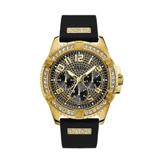 Guess Herren, Accessories, Schwarzk, ONE SIZEGr&ouml;&szlig;e