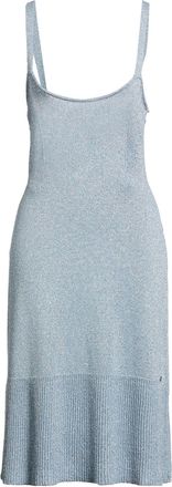 Guess KLEIDER - Mini-Kleider auf YOOX.COM