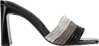 Menbur SCHUHE - Sandalen auf YOOX.COM