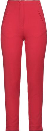 Pomandere HOSEN & RÖCKE - Hosen auf YOOX.COM