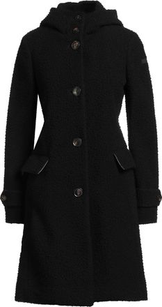 Roberto Ricci Design JACKEN & MÄNTEL - Mäntel auf YOOX.COM