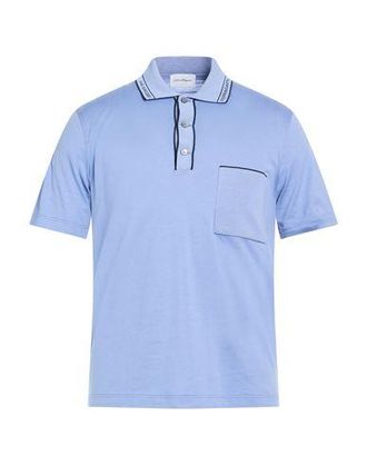 Ferragamo TOPS - Polos sur YOOX.COM