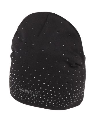 Disclaimer ACCESSOIRES - M&uuml;tzen & H&uuml;te auf YOOX.COM