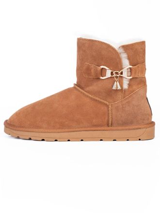Gooce Snowboots Polly