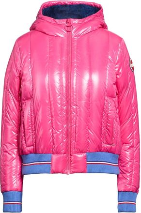 Colmar JACKEN & M&Auml;NTEL - Pufferjacken & Daunenjacken auf YOOX.COM