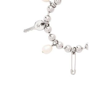 Marc Jacobs Bracelet The Punk Beauty Charm
