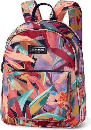 Dakine ESSENTIALS SAC &Agrave; DOS MINI 7L, Utopie tropicale, Taille unique
