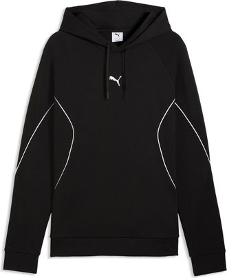 Puma Sweatshirt