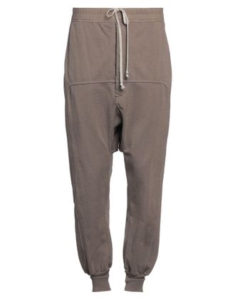 Rick Owens HOSEN & R&Ouml;CKE - Hosen auf YOOX.COM